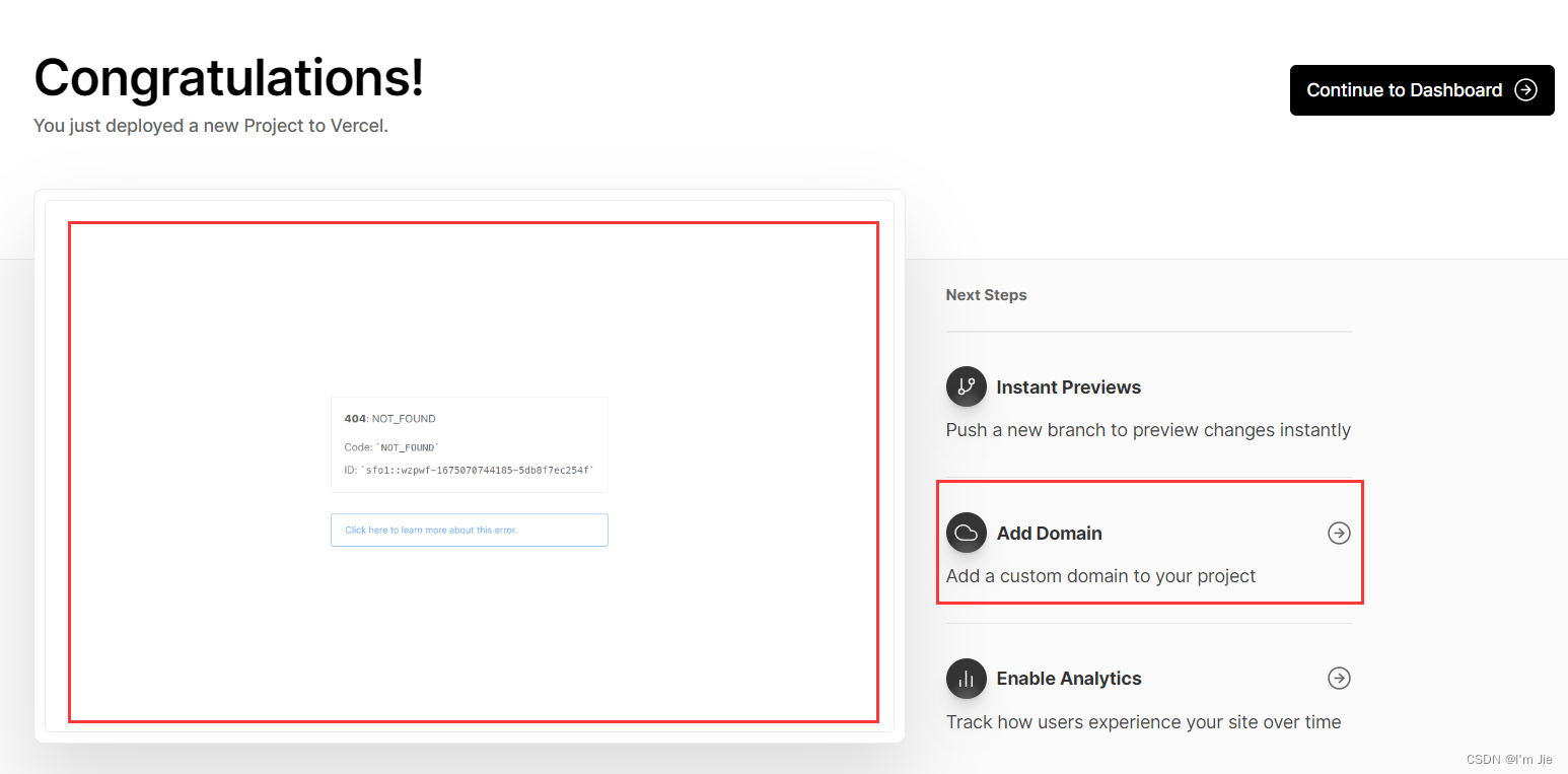 Hexo 添加 Github 贡献图_# hexo-filter-gitcalendar-CSDN博客