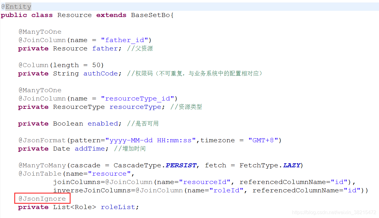Hibernate项目报错：Cannot call sendError() after the response has been committed-CSDN博客