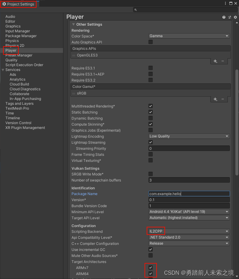 unity打包apk运行于google手机_unity arm64-CSDN博客