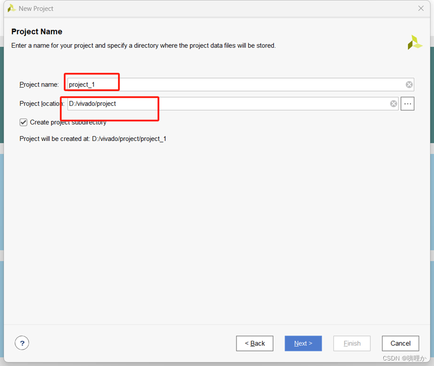verilog学习——代码实例一：vivado编写hello world_verilog输出hello world-CSDN博客