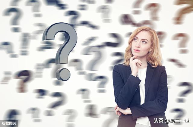 电脑安装pandas报错_python3.8下如何解决pandas报错No module named '_bz2'问题-CSDN博客