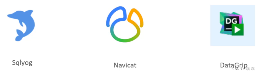 MySQL安装和配置详细教程（附navicat 12安装包）_navicat 12 for mysql-CSDN博客