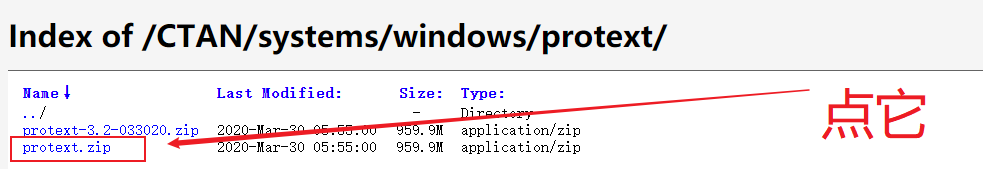 论文配图美化，简单易用的SCI论文配图风格化工具教程_sience plot美化饼状图-CSDN博客