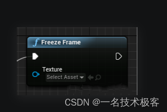 UE 像素流与 Web 协同开发_lib-pixelstreamingfrontend-ue5.3-CSDN博客