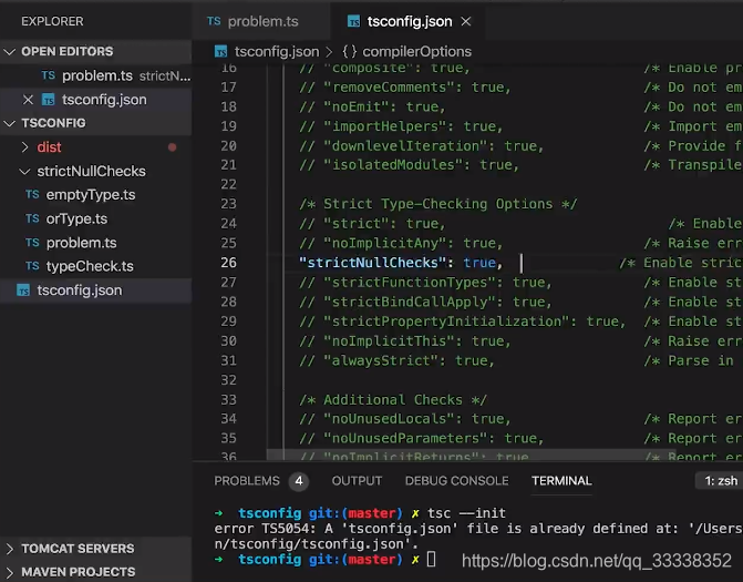 React+TS+antd_react+ts+antd教程-CSDN博客