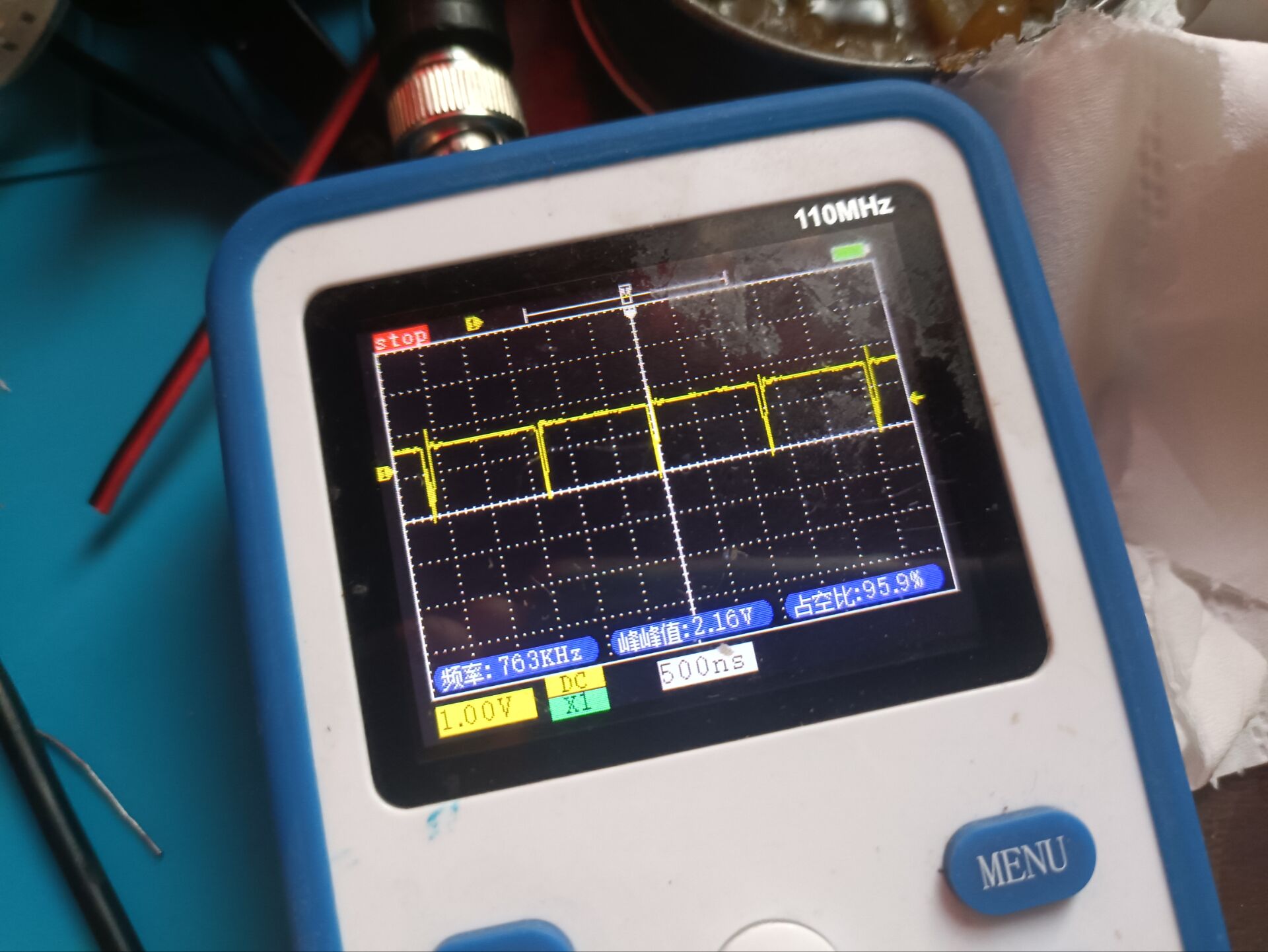ip2312同步降压型锂电池充电IC芯片PCBA模块充电2A技术开源-CSDN博客