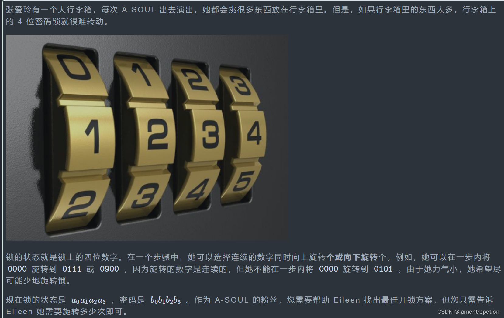 【2021ICPC沈阳】EFBJHL-CSDN博客