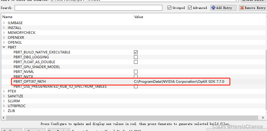 pbrt-v4 windows编译失败指南_pbrt v4-CSDN博客