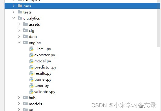 Yolov8部署：使用opencv的dnn模块部署在linux平台上opencv Yolov8 Csdn博客