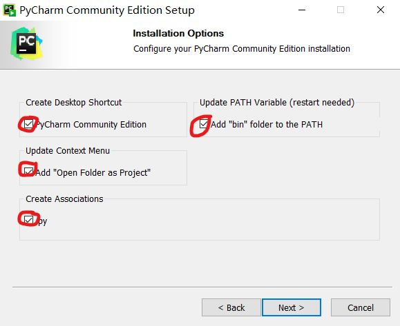记录使用Anaconda、Pycharm配置Yolov5环境全过程_torch降低版本-CSDN博客