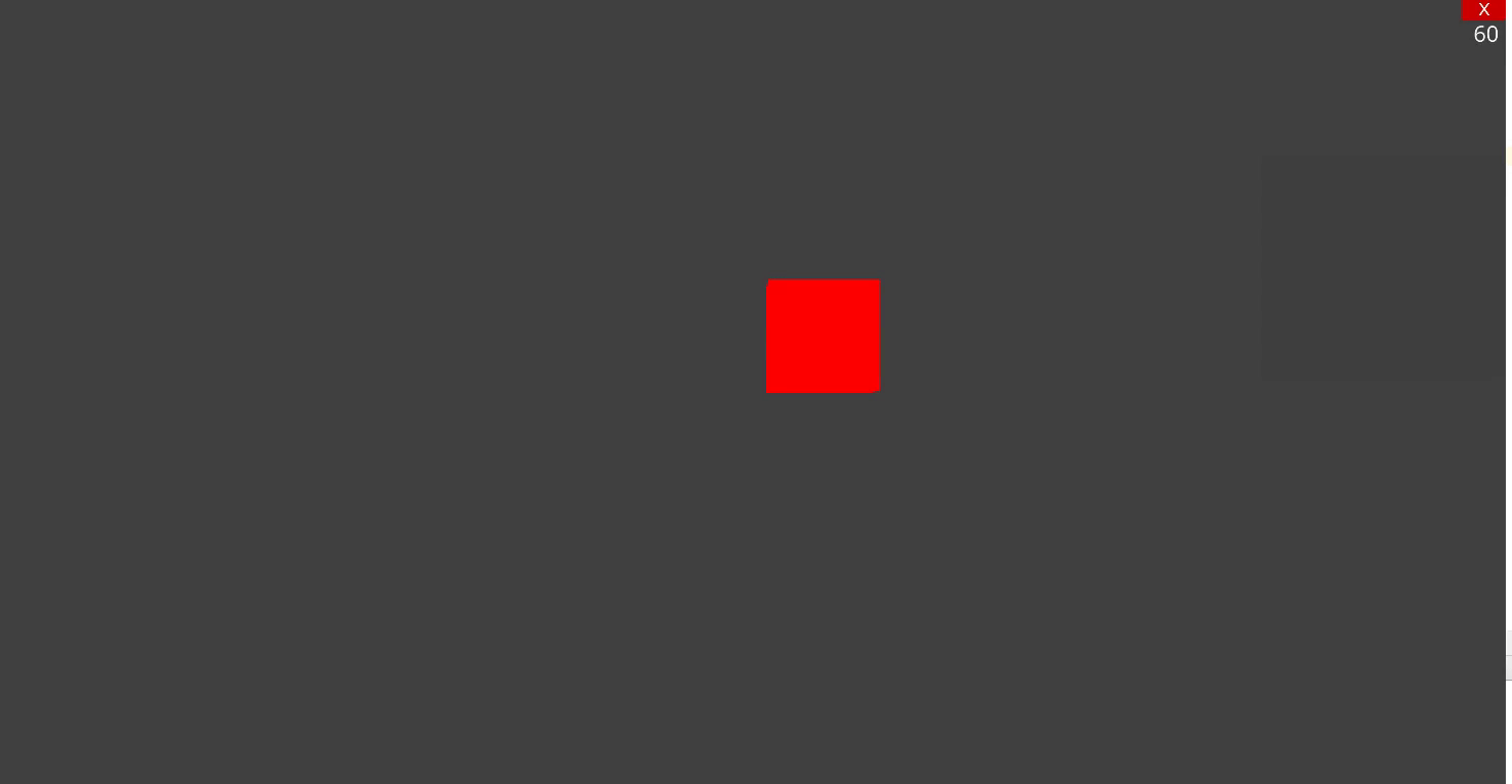 python Ursina Engine-3D （03-移动、旋转）_ursina 3d虚拟人-CSDN博客