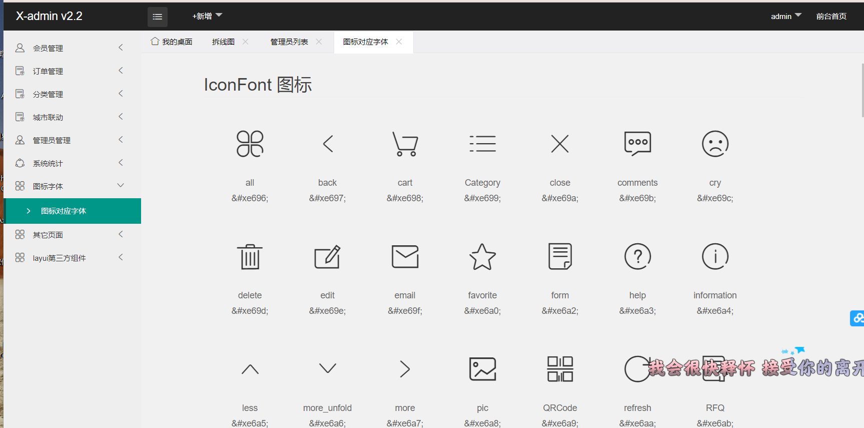 后台管理系统前端模板（html Css Javascript）csshtml 网页模板 后台 Csdn博客