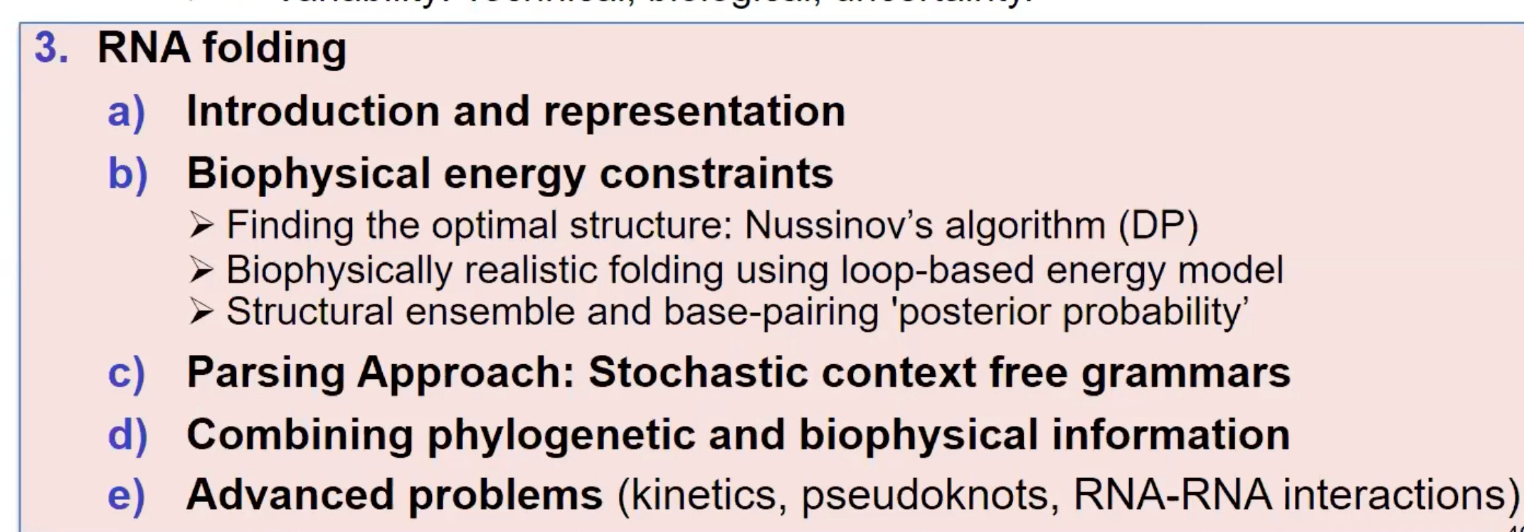 【RNA folding】RNA折叠算法与生物物理约束_rnafold-CSDN博客
