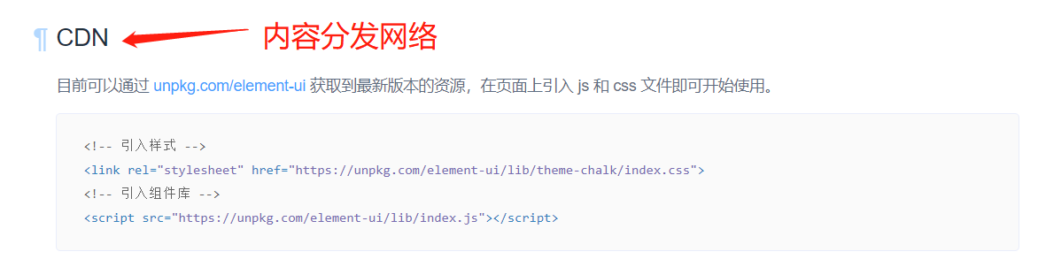 Spring Boot集成前端页面 实现分页及增删改查功能springboot配置前端页面 Csdn博客