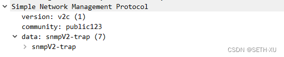 SNMP Trap抓包分析-CSDN博客