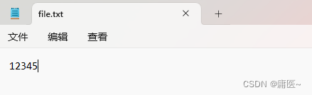 TCL(Tool Command Language)学习（二）-----基本指令_tcl foreach-CSDN博客