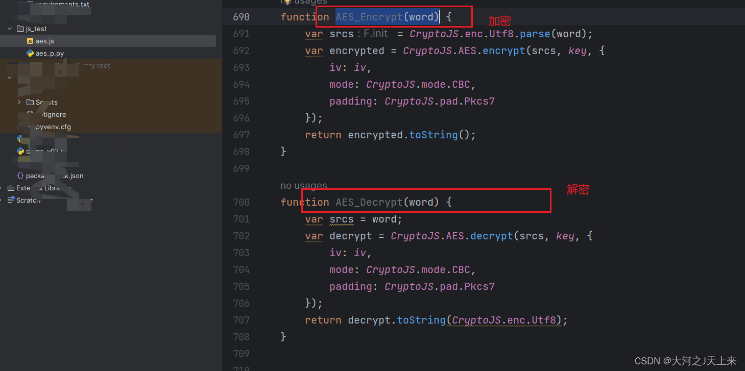 js逆向工具（干净纯洁）——WT-JS_DEBUG_V1.8.3！直接拿！！！-CSDN博客