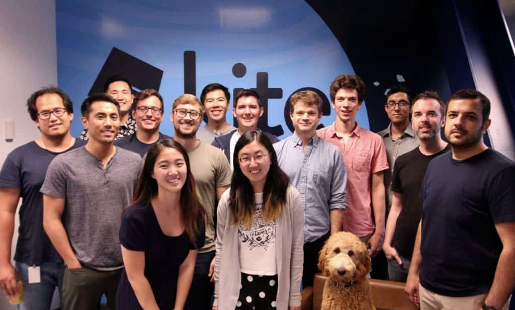 50 万用户无人付费，Kite 停止开发！-CSDN博客