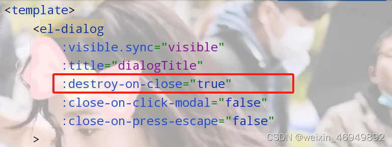 Error in nextTick: “NotFoundError: Failed to execute ‘insertBefore‘ on ‘Node‘: The node before ...