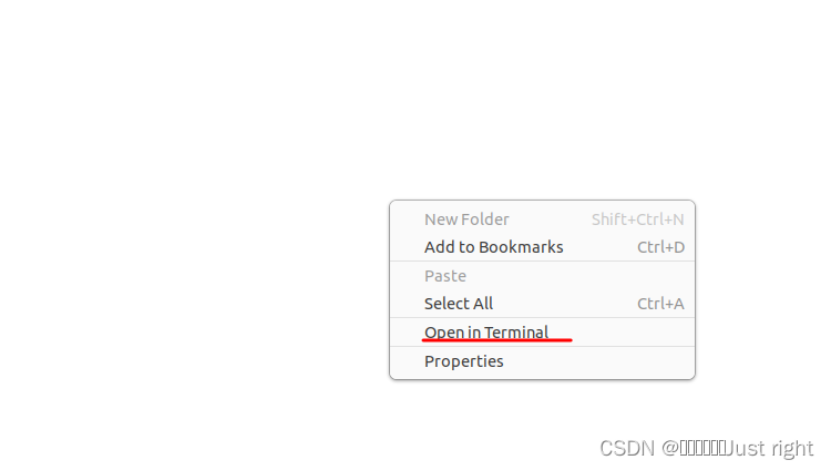 安装VMtools_vmware17安装vmware tools-CSDN博客