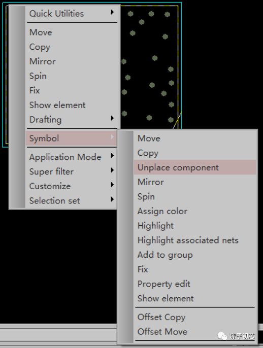 基板绘制工具SIP使用入门_cadence sip-CSDN博客