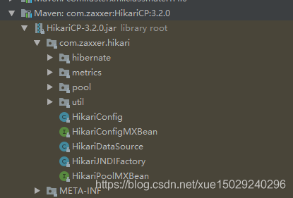 Thread starvation or clock leap detected (housekeeper delta ...