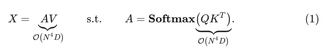 U-Net杀回来了！华为新作U-DiT：让DiT拥抱U-Net！性能提升显著！-CSDN博客