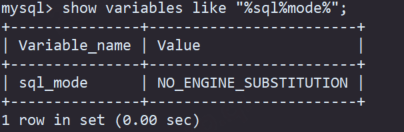 震惊！MySQL 和 TiDB 居然有这种行为不一样！-CSDN博客