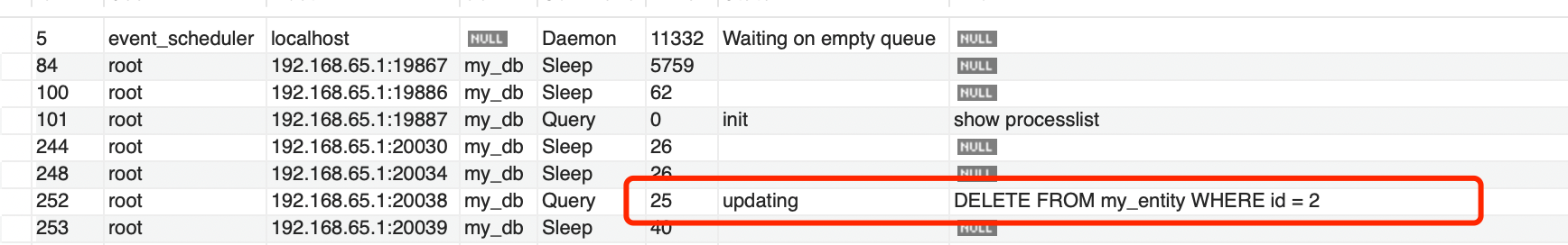 Seata整合Sharding-JDBC后分支事务回滚失败原因分析（高质量）_seata sharding-CSDN博客