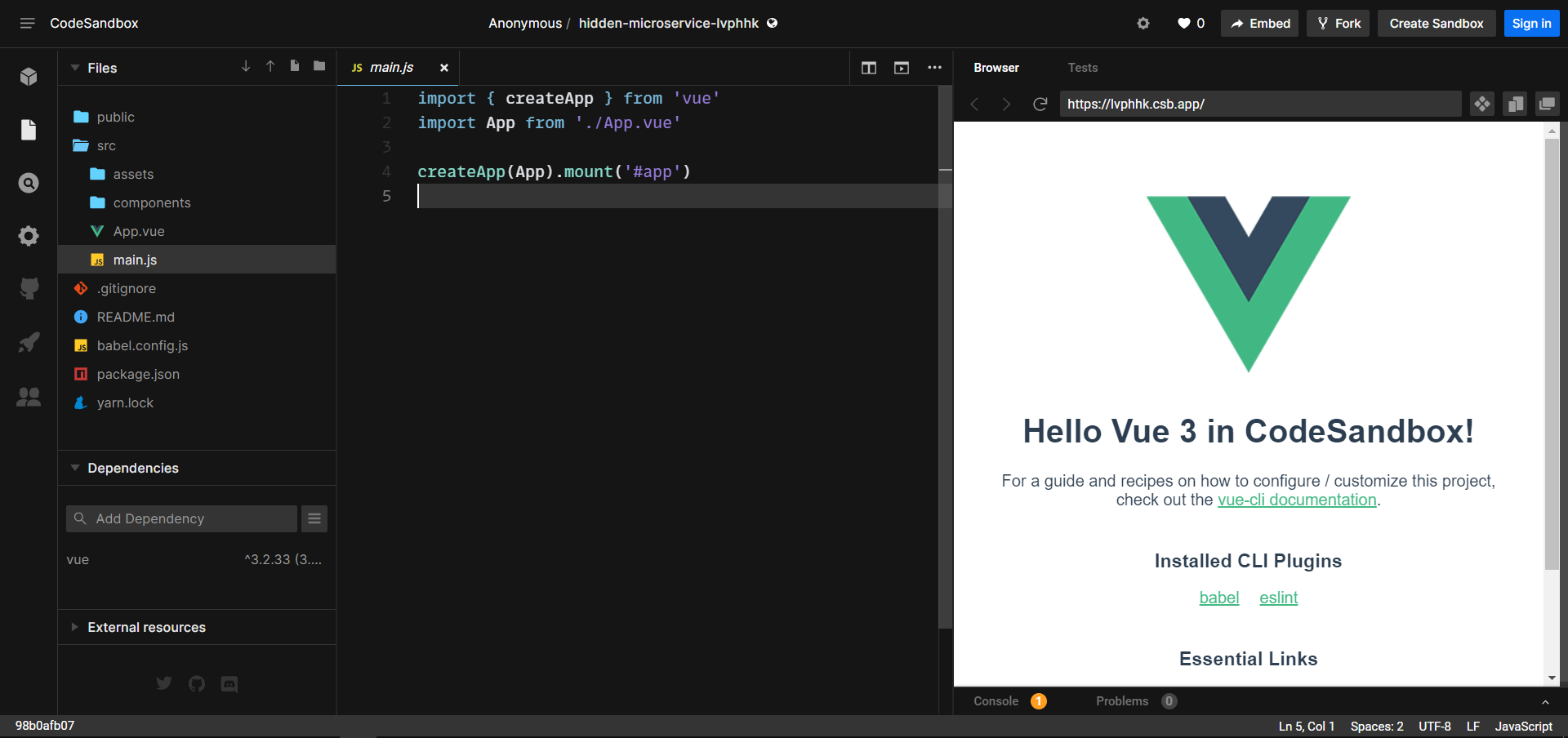 5个可保存的在线代码片段平台推荐-变成自己的代码词典库_存放代码的网站-CSDN博客