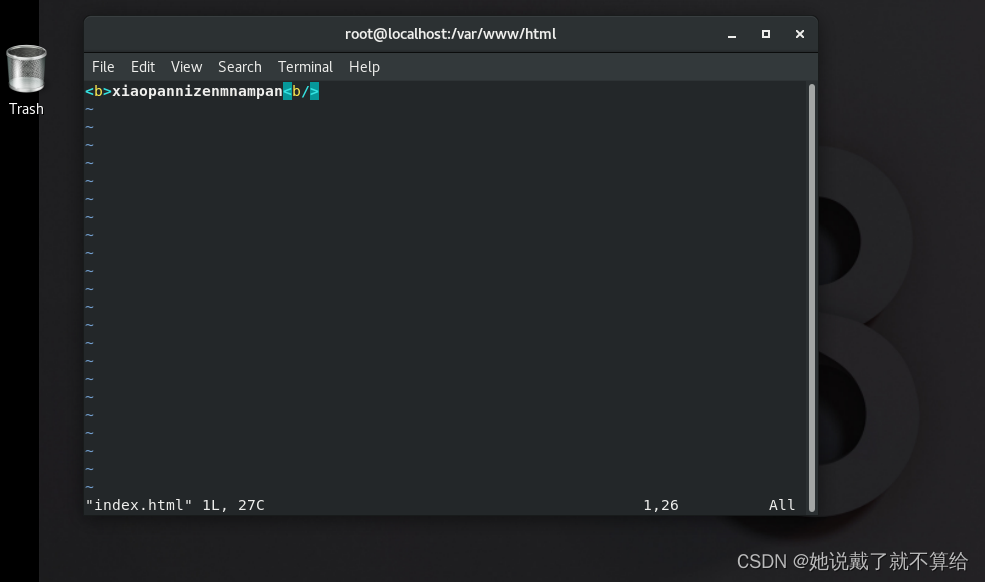 rhce web作业_rhewc-CSDN博客