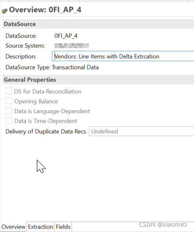 用平静的心态来建模ADSO_初级_adso(datastore object)-CSDN博客