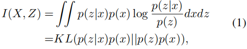 Deep spectral Clustering using Dual Autoencoder Network-CSDN博客