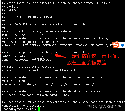 sudo: no tty present and no askpass program specified 解决方法_sudo pip 安装报 sudo: no tty present and ...