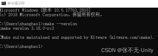 xLua集成第三方库rapidjson_xlua rapidjson-CSDN博客