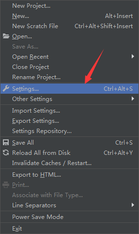 第一章：pythonocc7.4.1安装及开发环境搭建-CSDN博客