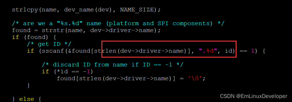 Linux Alsa音频驱动框架(声卡的创建以及注册)_linux alsa声卡驱动-CSDN博客