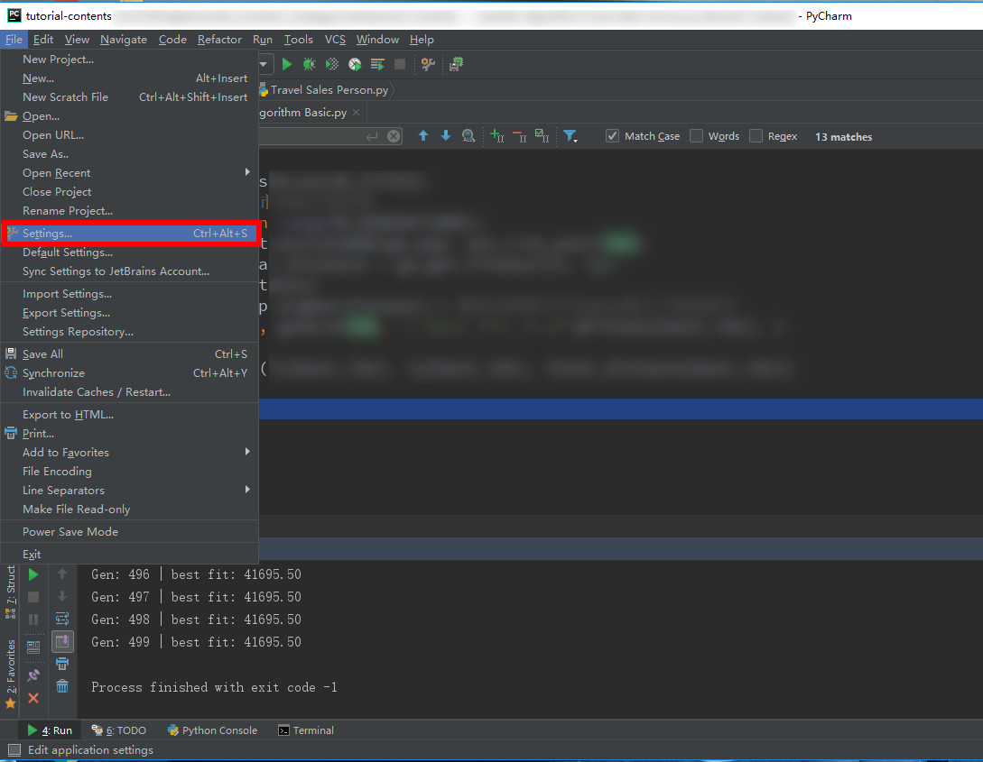 用python画 pareto front-CSDN博客