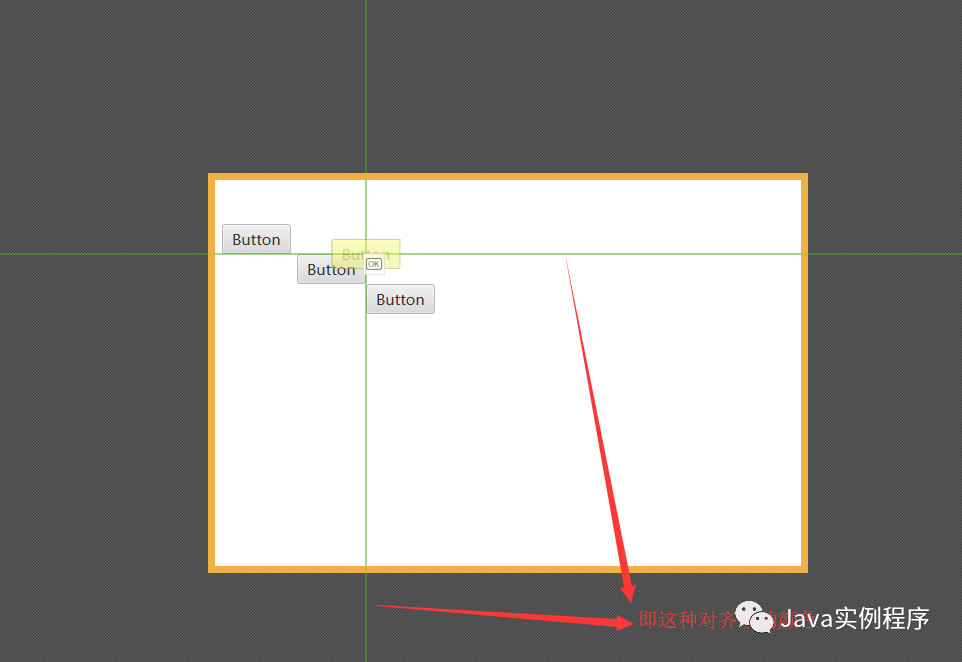 Javafx之scene Builder详细使用说明之菜单篇(1)——file菜单 Csdn博客