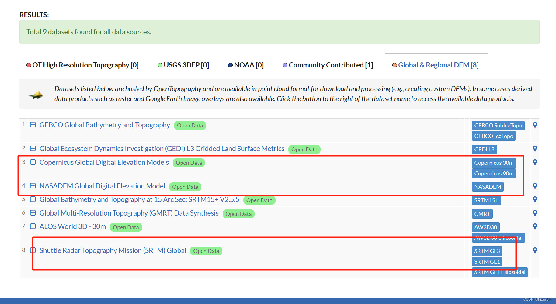 【时序InSAR开源软件】用isce2(stackSentinel.py)+mintpy进行哨兵一号SBAS小基线集InSAR时序处理全流程-CSDN博客