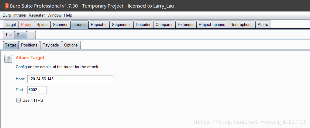 BugKuCTF WEB 网站被黑_ctfweb黑产交易网站-CSDN博客