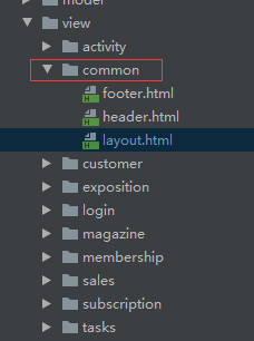 TP5.1项目从windows的Apache服务迁移到linux的Nginx服务需要注意几点。_thinkphp5 apache转nginx工具-CSDN博客