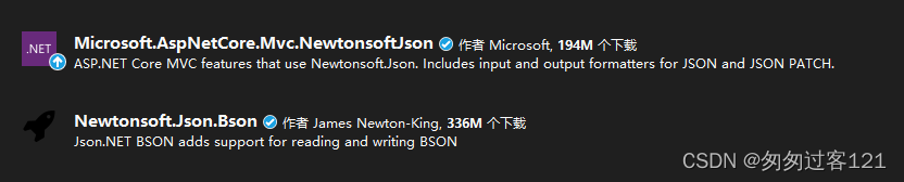 asp.net core restful webapi接口中字段名的首字母自动变小写问题解决_aspnet webapi大写还是小写-CSDN博客