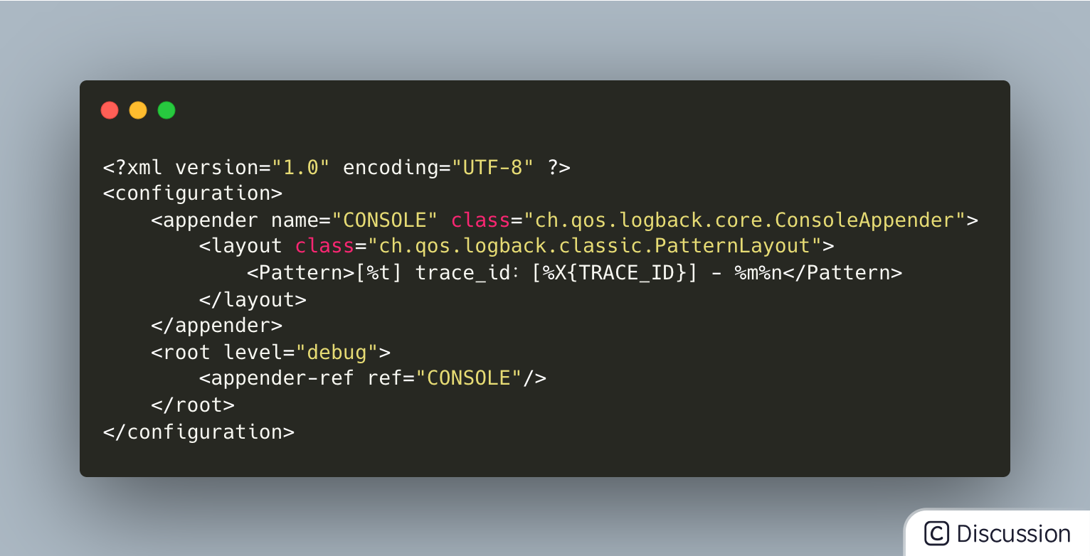 深入理解SLF4J的MDC：全链路追踪与多线程日志-CSDN博客