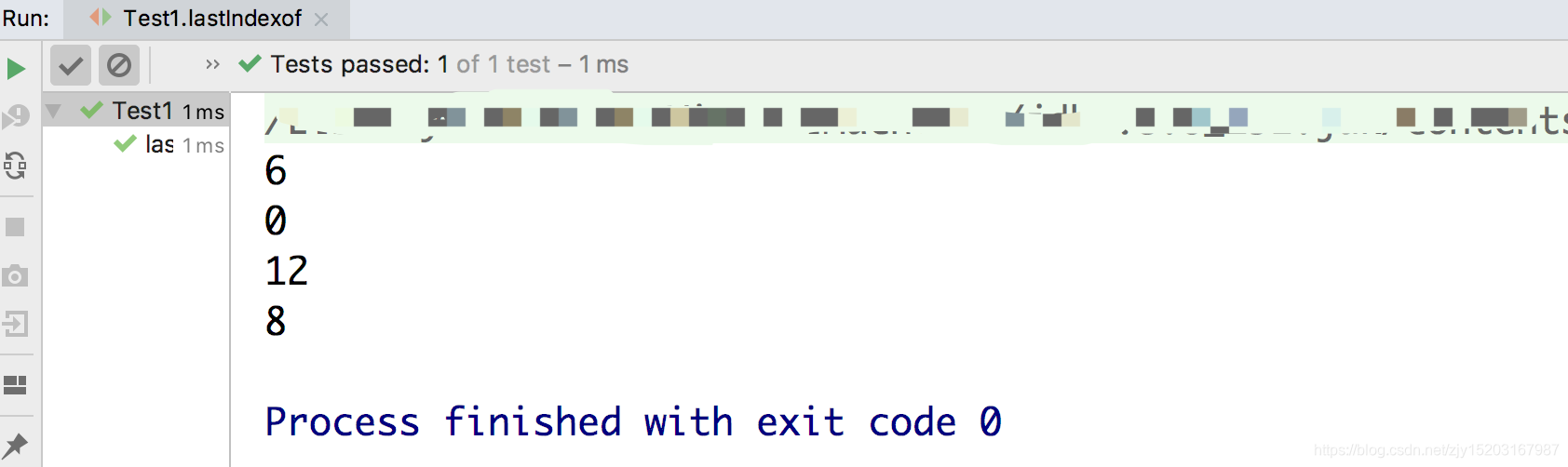 Java截取扩展名:文件名 后的字符串java String 截取文件类型饱含 Csdn博客