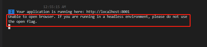 npm install的时候报错node-sass@4.9.0_node-sass": "4.9.0",-CSDN博客
