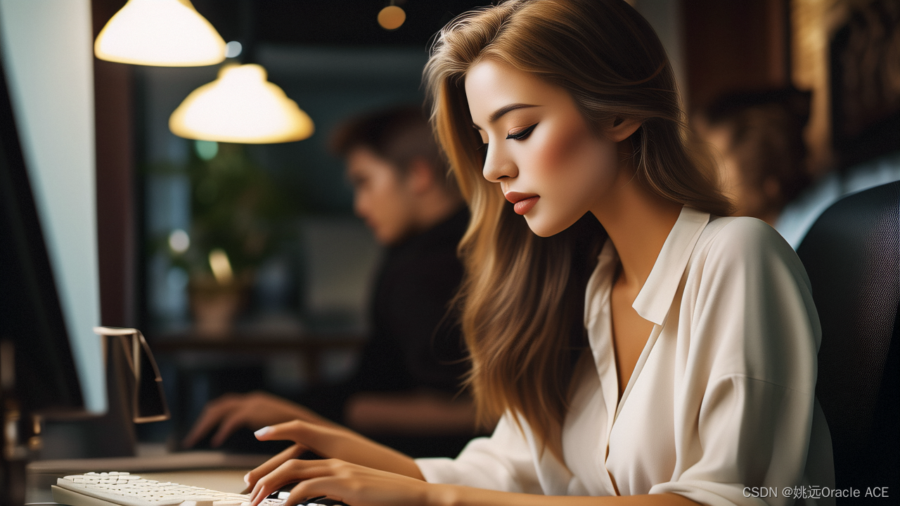 介绍Oracle的SQL调化健康检查脚本（SQLHC）-CSDN博客