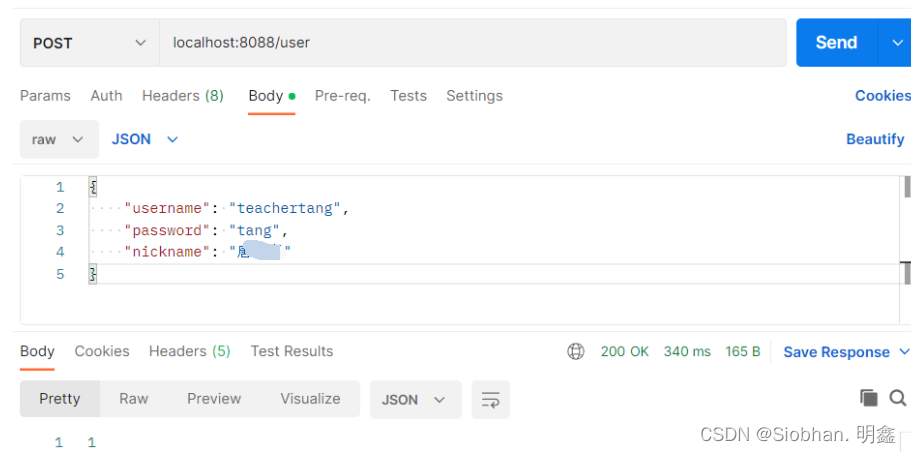 Day4_Springboot集成Mybatis_org.apache.ibatis.annotations.insert.databaseid()-CSDN博客