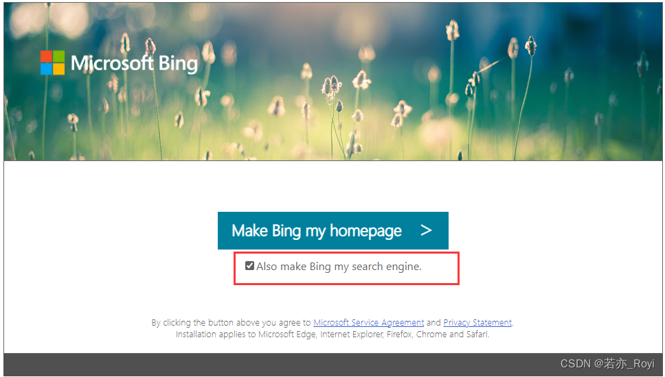 如何正确打开必应上的copilot？#超级详细，评论区有问必答_必应的copilot在哪?-CSDN博客