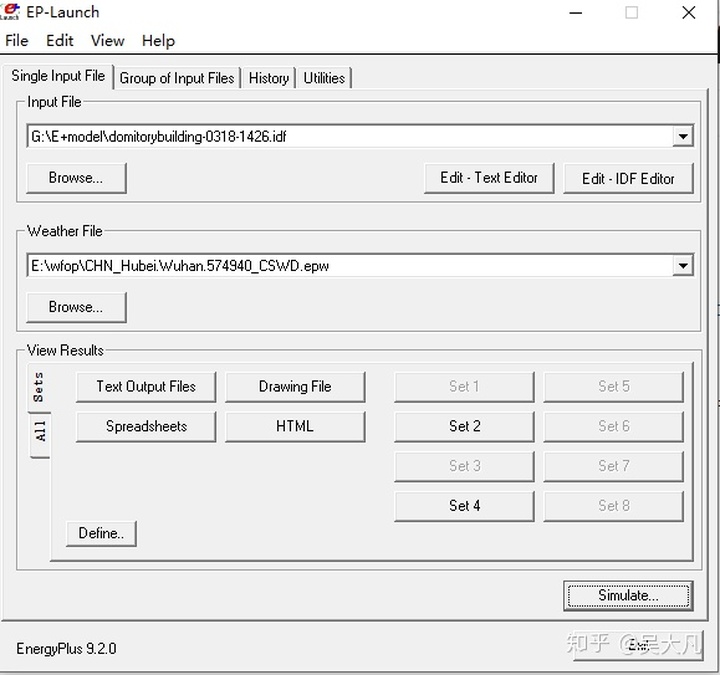 在csv里去重_如何解决Openstudio模拟的结果不是csv文件-CSDN博客